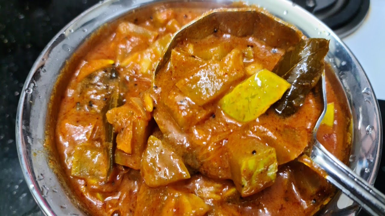 ಸೋರೆಕಾಯಿ ಒಮ್ಮೆ ಹೊಸ ರೀತಿಯಲ್ಲಿ ಮಾಡಿ|ಎಲ್ಲರೂ ಇಷ್ಟ ಪಡ್ತಾರೆ|Sorekayi Recipe ...