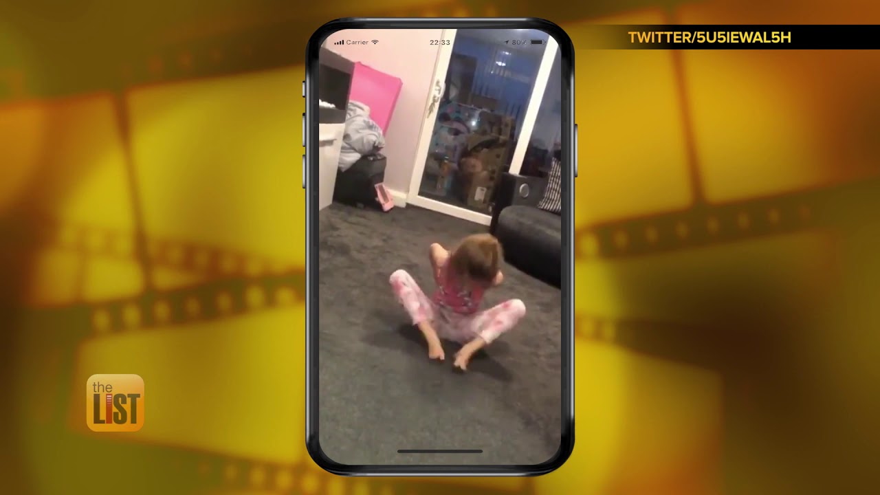 Flex Challenge 2020: The Best Flex Challenge Videos Online - YouTube