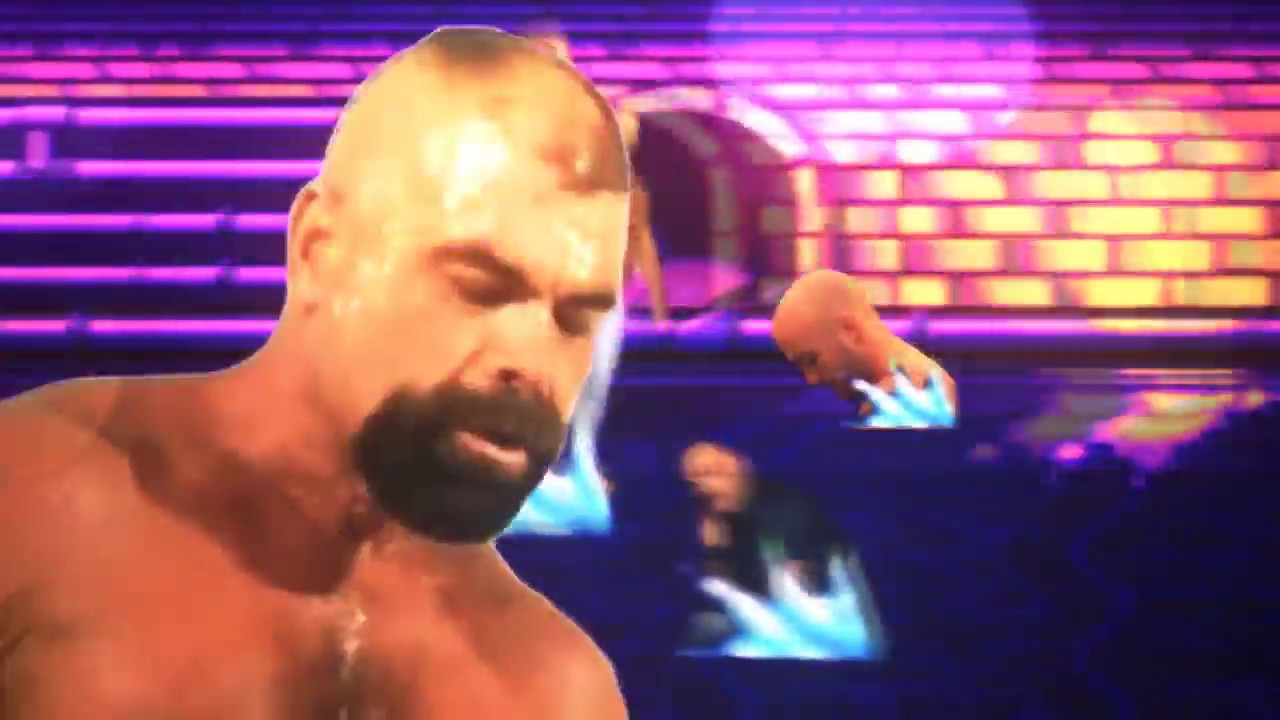 sewer surfing IWF2017 - YouTube