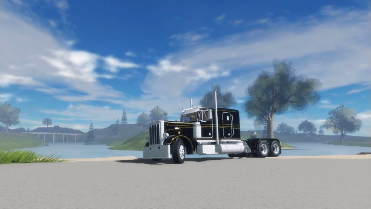 American Plains Mudding Roblox - YouTube