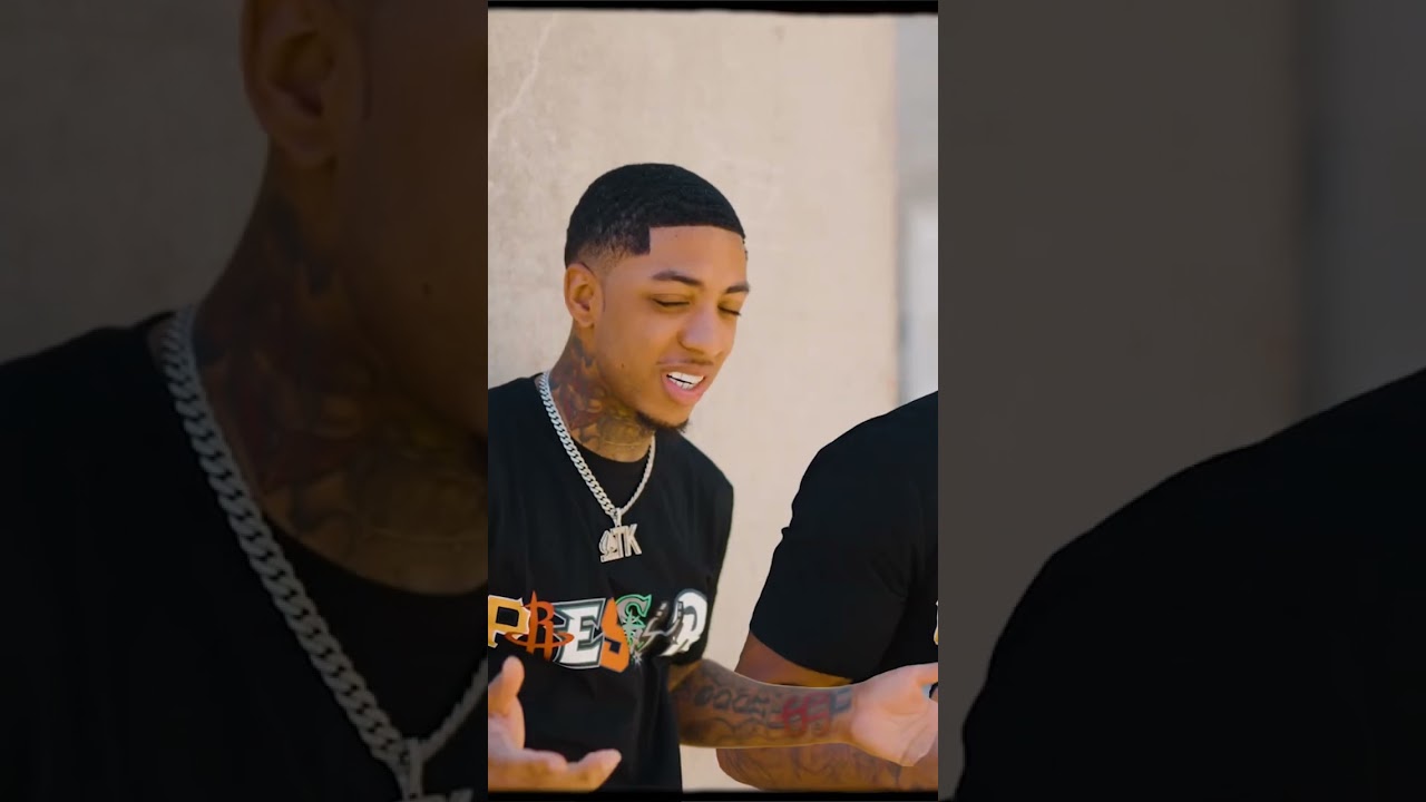 Fast money goon cold world #shorts #viral #fastmoneygoon - YouTube
