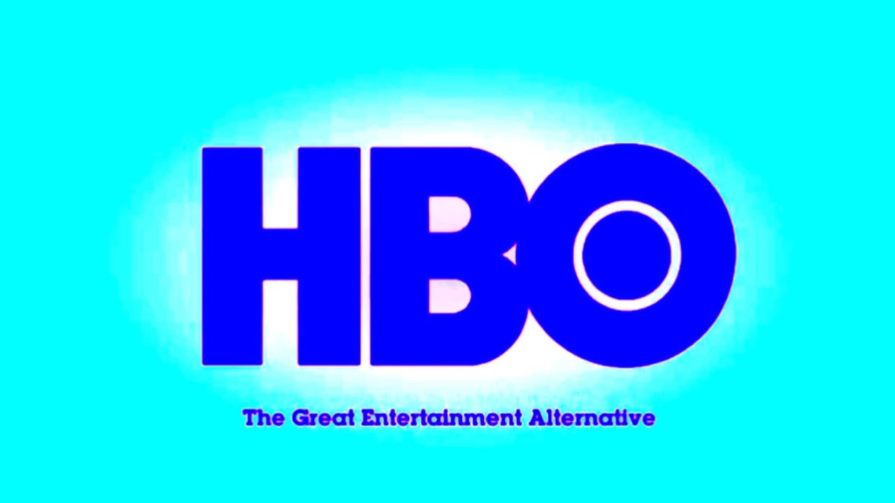 HBO logo intro super Effect (Sponsered by preview 2 Effects) - YouTube