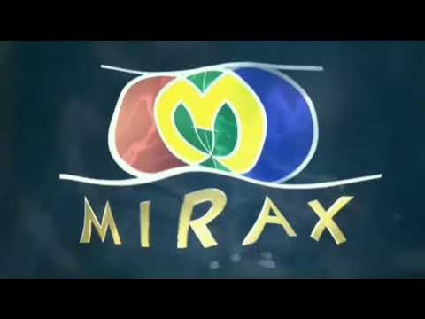 DVD Mirax Mokép Tower video Best Hollywood Video logo - YouTube