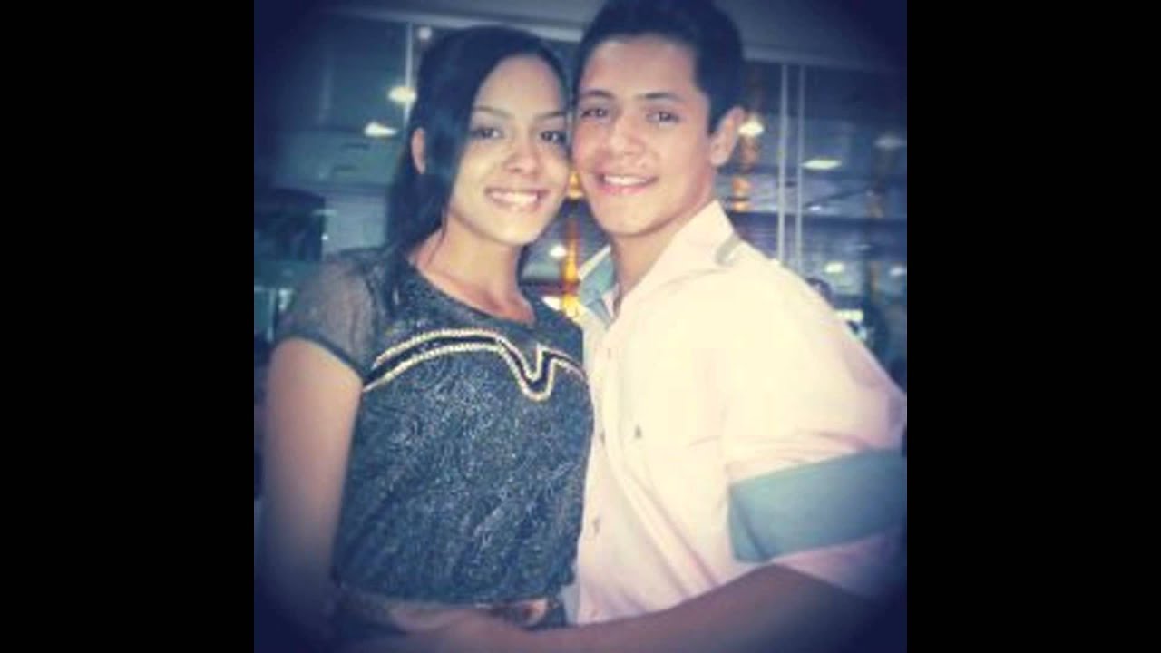 Tania Lima Eder Lima - YouTube