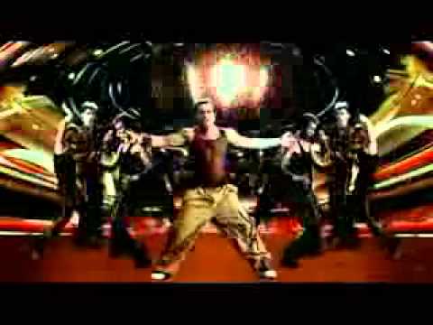 I Am A Disco Dancer [Full Song] Kajra Nite Remix