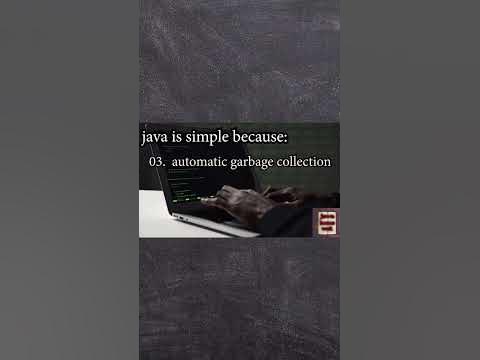 why java is simple cont.. | java sinhala tutorial for beginners | java_homework - YouTube