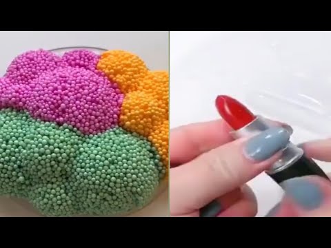 oddly satisfying video best' oddly satisfying video - YouTube