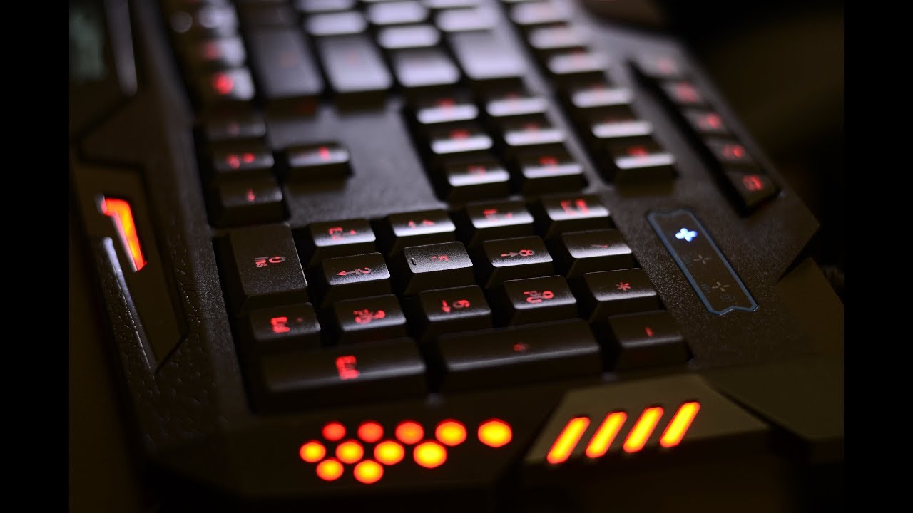 Free Keyboard Stock Images with CC0 licenses with no attribution ...