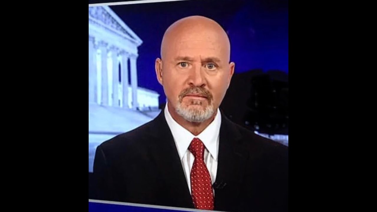 Judge Beryl Howell Gives Voice to Our Frustration Regarding DOJ's ...