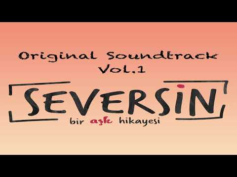 Aslı Demirer & Safa Hendem - Yağmur Klarnet Vers. (Seversin Original Soundtrack Vol.1)
