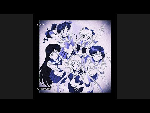 eyli !! - Sayonara (Slowed & Reverb)