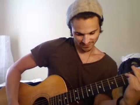 Ben Deignan -"Cool" - YouTube Music