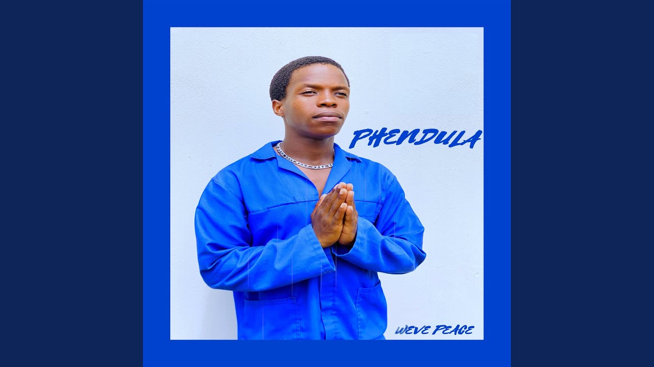 Phendula - YouTube