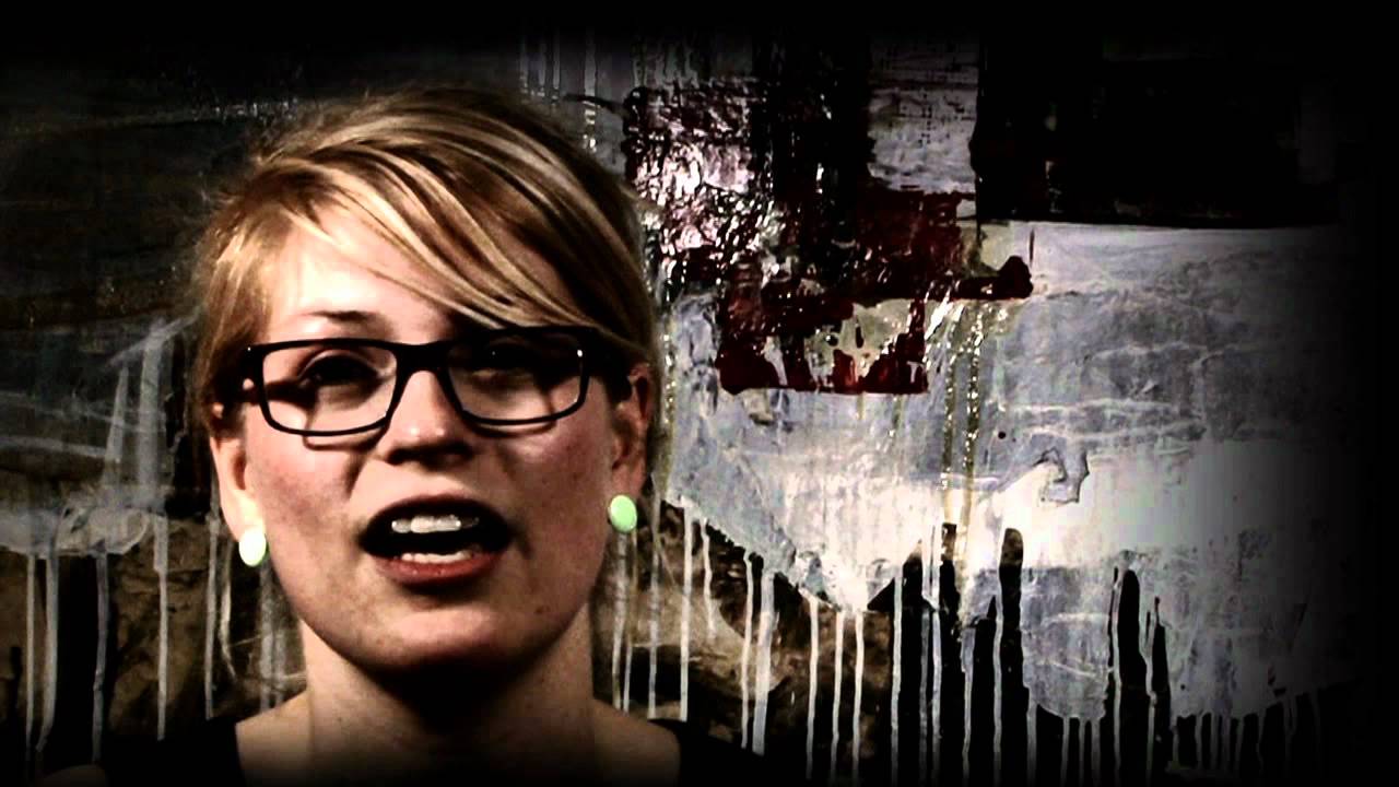 Les Débuts de Loretta ( Julie Christina Picher et Robin Kittel Ouimet ...