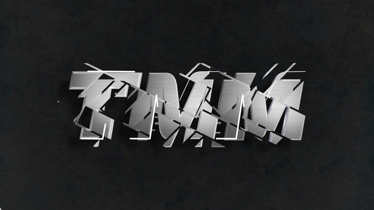 GRUPO TMM, Puertos, terminales y agencias (Largo). - YouTube