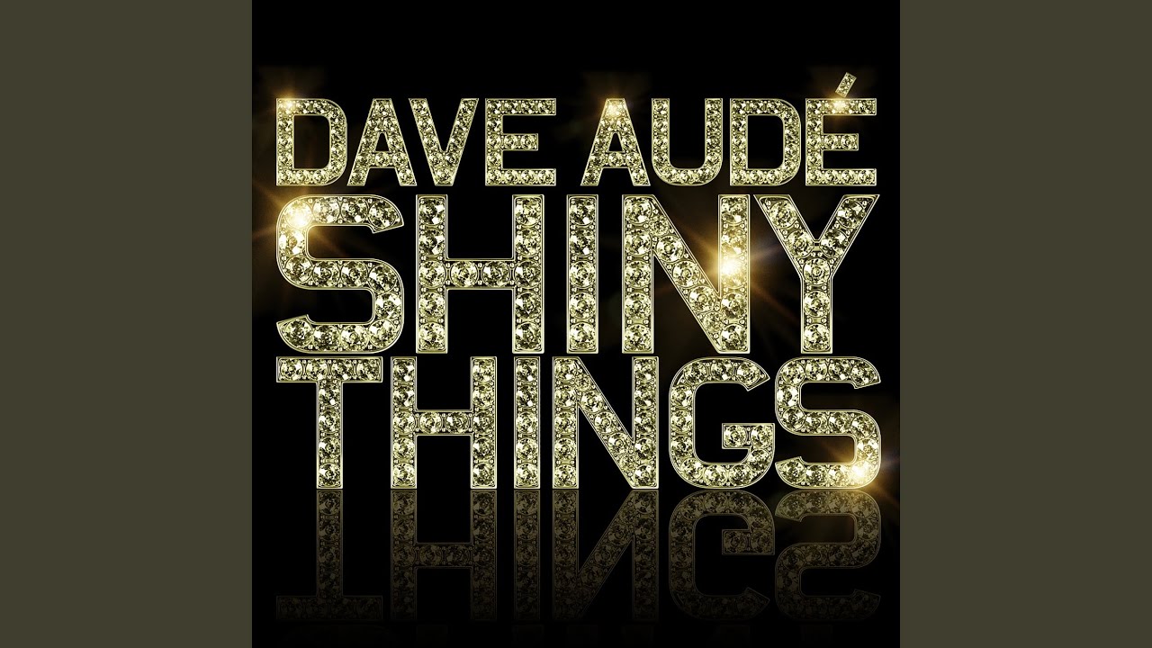 Yeah Yeah (Black V Neck Remix) - YouTube