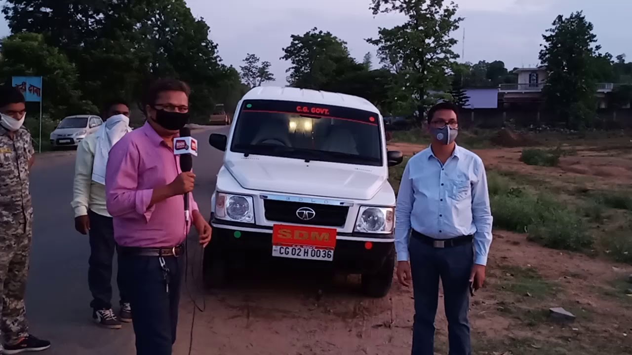 Sanetaije in SDM tata sumo car - YouTube