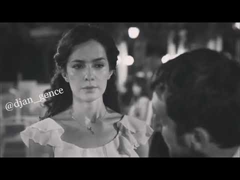 Whatsapp ucun maraqli status ucun video