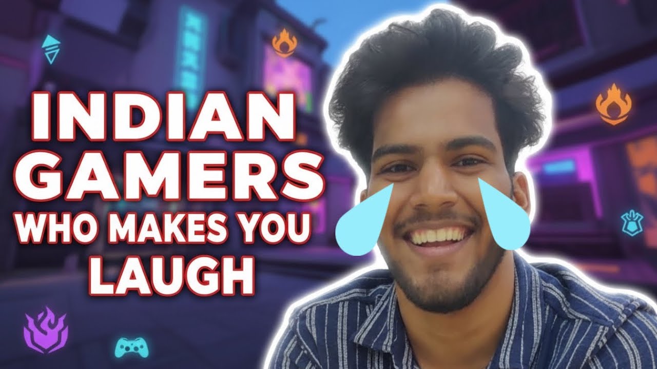 Watch this video if you’re sad | Valorant funny moment and clutches ...