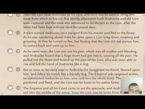 Target English Grade 9 Unit 1World stories Lesson 3 Folktales الحكايات ...
