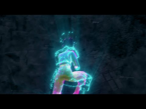 No Lie 🙅‍♀‍(Client Work) - Project File At 4500 Subs (How To Edit Like Foxy,Dezinn,Sack,Eon,Maxi)