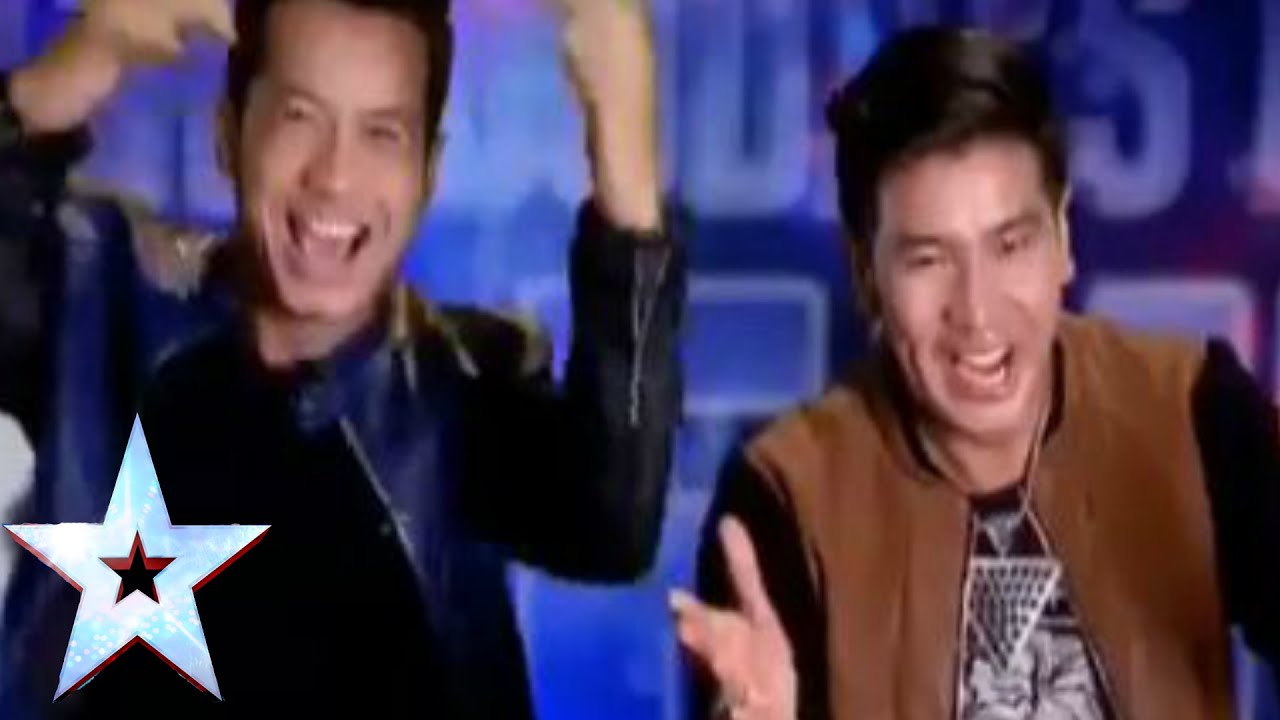 Cambodia's Got Talent Commercial#CGT - YouTube