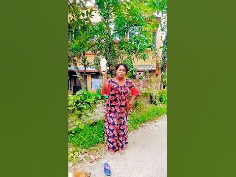 mast idea sikho 🤣😜😁#shorts #shortsfeed #funny - YouTube