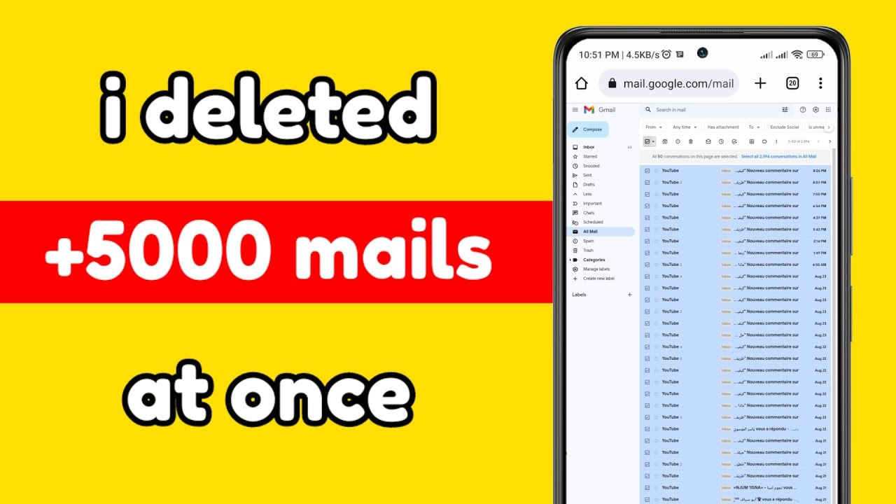Delete All Mails In Gmail Android AT Once Delete Gmail Messages All delete-all-mails-in-gmail-android-at-once-delete-gmail-messages-all
