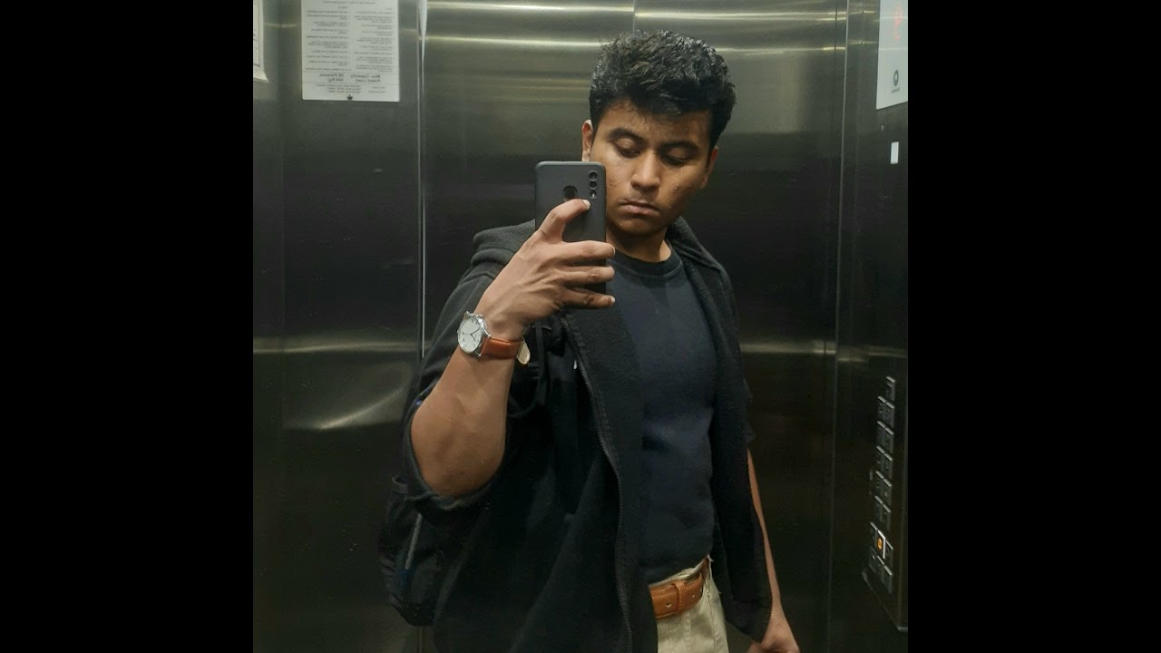 WASSSUP DUDESSSSS LESS PLAY VALORANT - YouTube