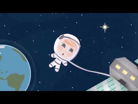Kızın Mı Var - Reklam Filmi (İngilizce)