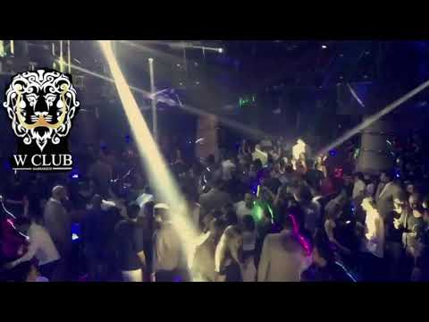 الدبليو مراكش للموسيقى عنوان