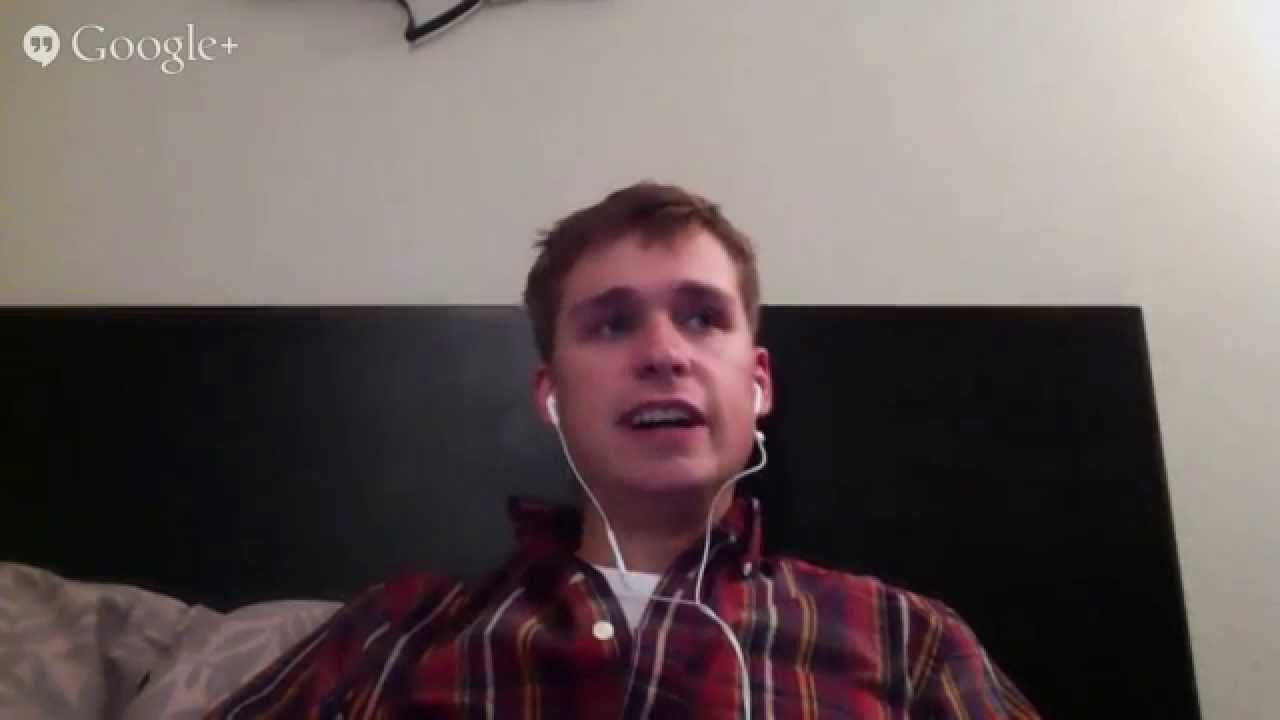 CASEY AND TIM’S NFL DENNANANNANNNA LIVE PICKS WEEK 5 - YouTube