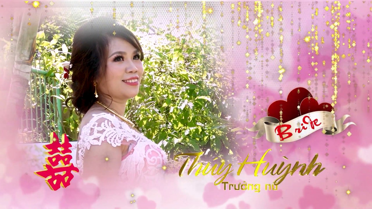 HD HUYNH - TAN - YouTube