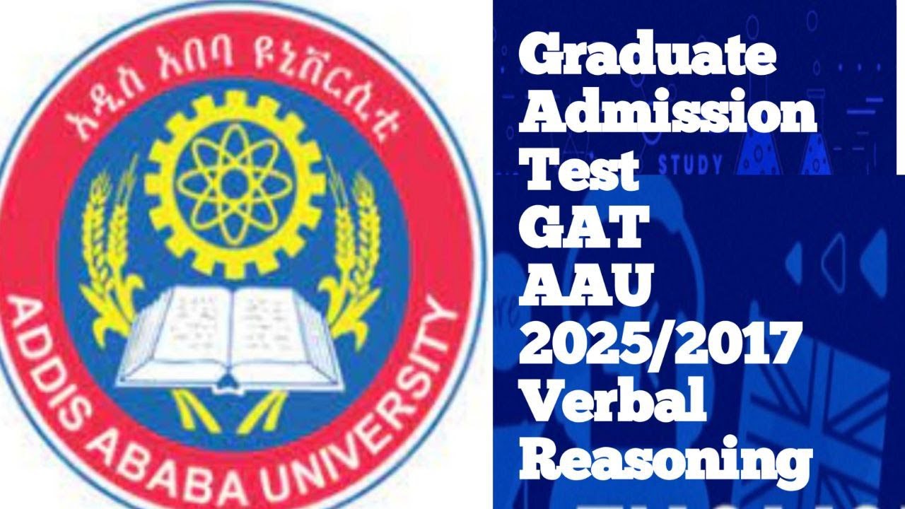 Addis Ababa University Logo Abdu Ali.pdf Addis Ababa University