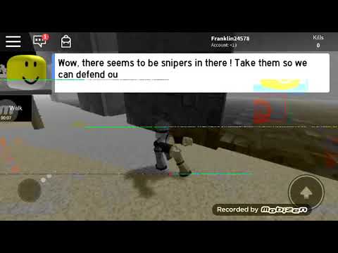 The out break last episode - YouTube