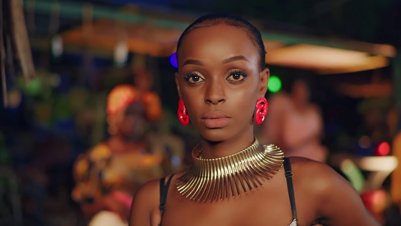 Sugar Riddim Mixx - DJ KRAFTIE - YouTube