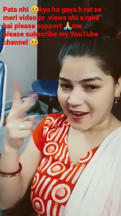 Lata Mangeshkar Ji Song Tu H Dil Ke Karib Dur Aankho Dance Songviral