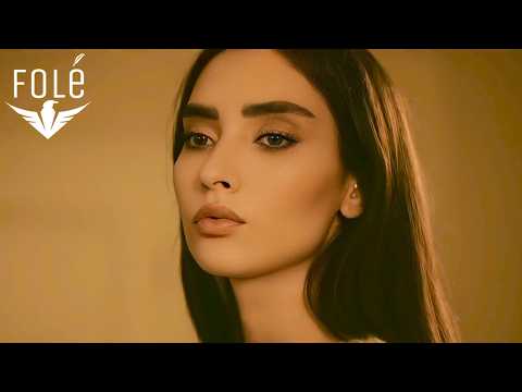 LYRIC MASTER - MENIMI