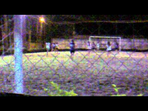 Futebol de areia das gostosas parte1
