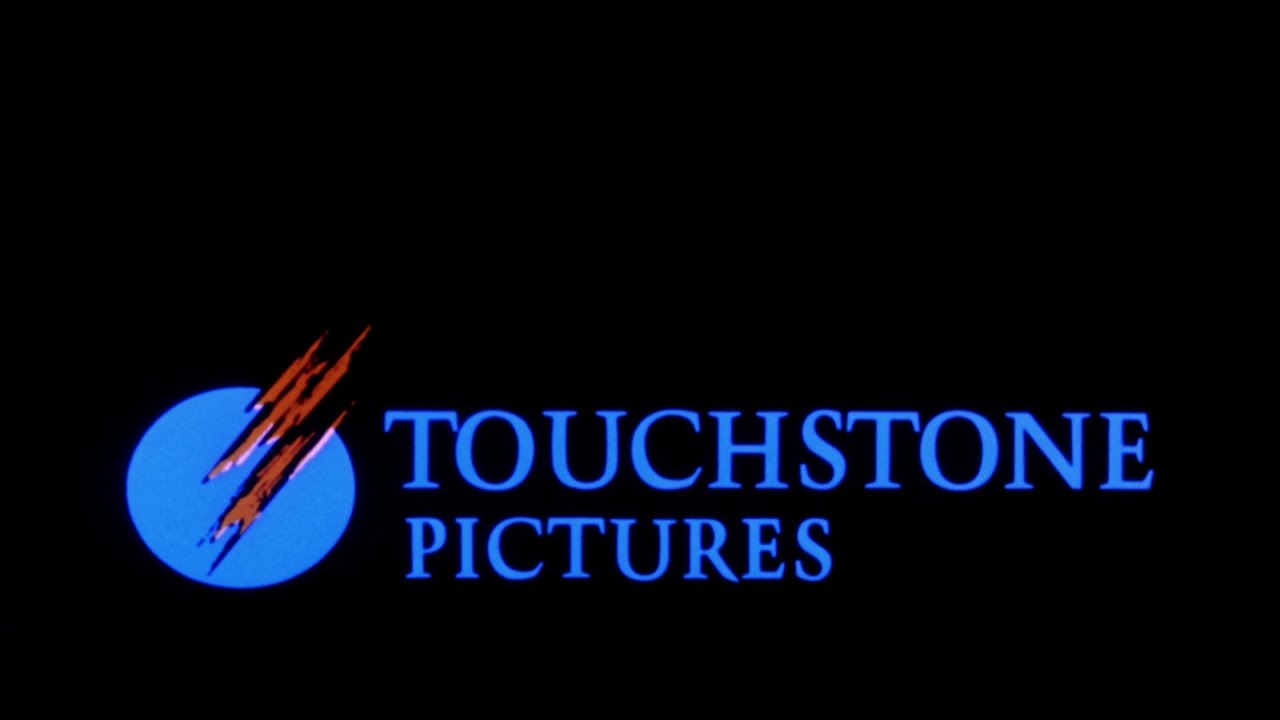 Kino Lorber/Touchstone Pictures/Silver Screen Partners III (2017/1988 ...