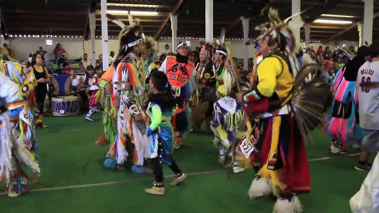 Saturday Men's Special Aug. 31, 2013 99th Annual Spokane Days Spokane ...