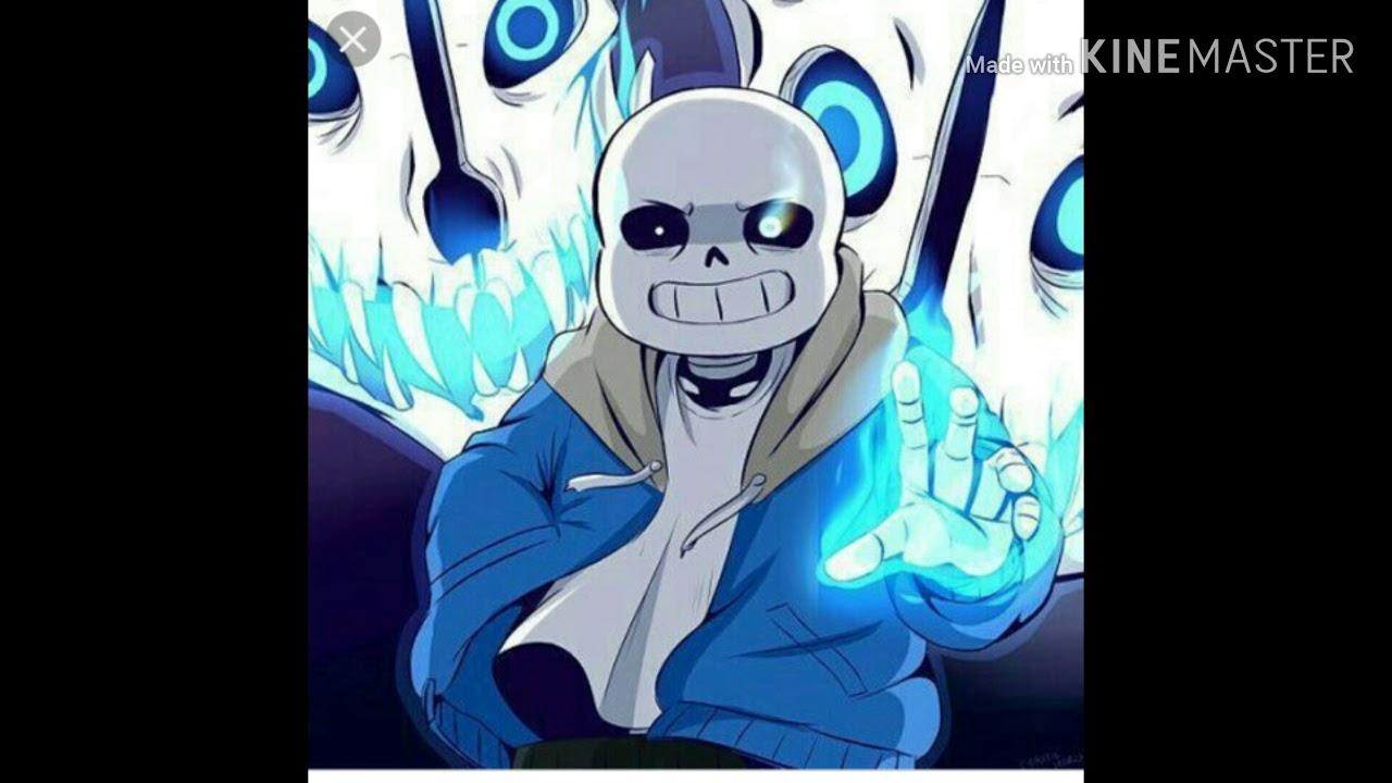 UNDERTALE megalovania download mp3 - YouTube