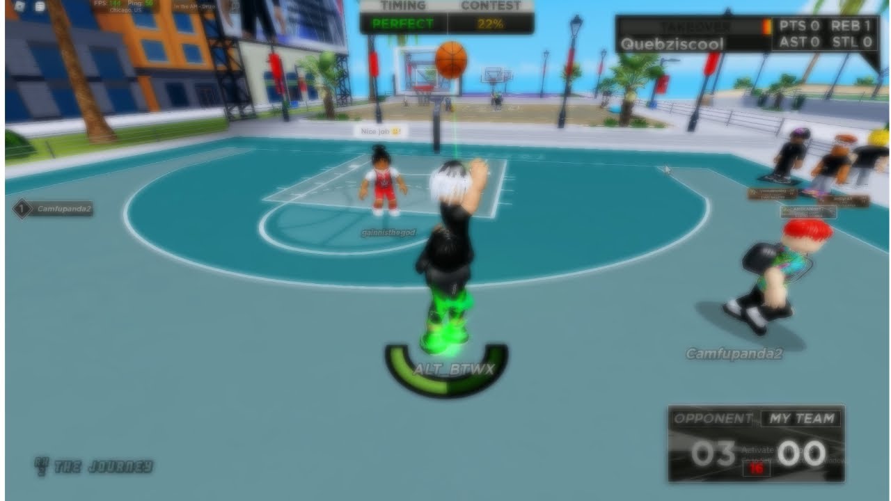 RH2 Mixtape #3 - YouTube