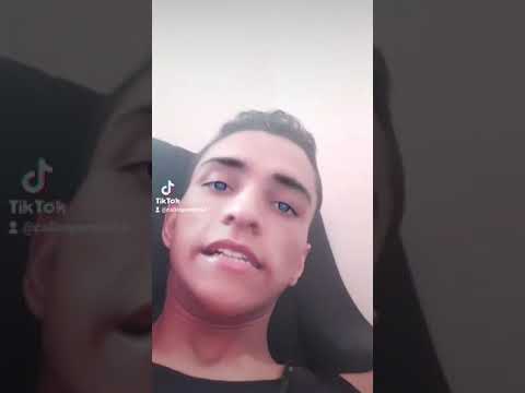 Dançando Bye Bye-MC Don Juan & Mc Davi