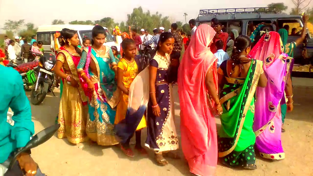 G S PATEL - YouTube