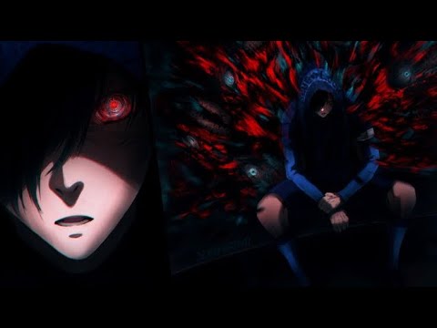 Mastering Curve Shots: A Guide to Nel Rin Techniques - YouTube