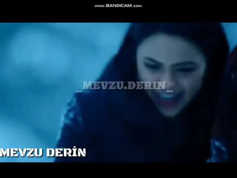 Sevdigi Kız için Bakın Ne Yaptı