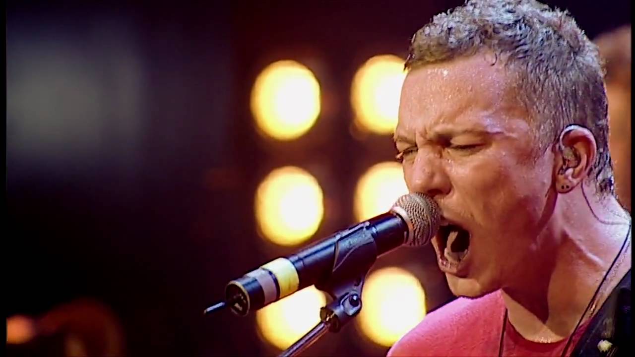 Brinck - Følg Dine Drømme Part 1 - YouTube