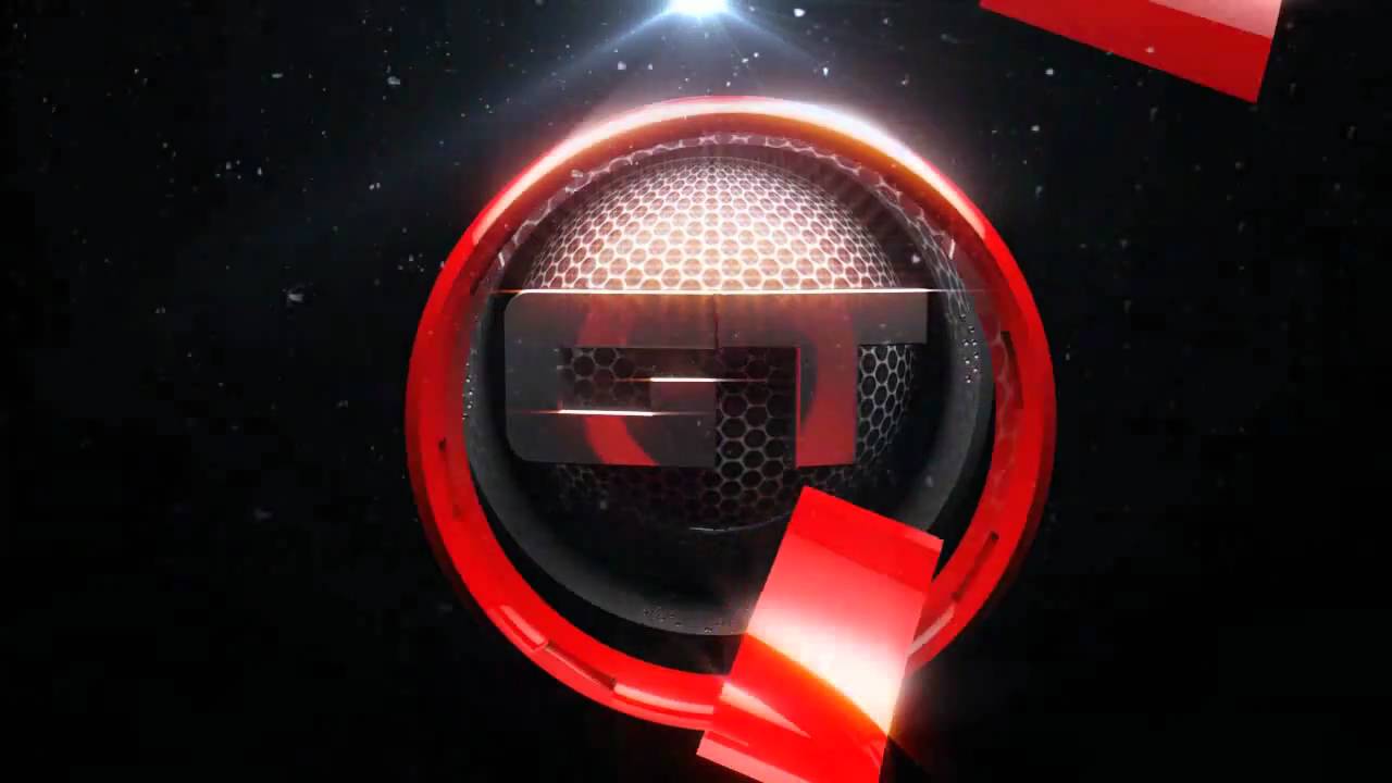 GameTime Intro | By Cray - YouTube