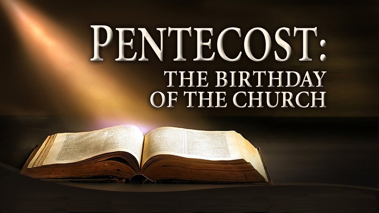 NLCC Live Stream 2nd service - YouTube